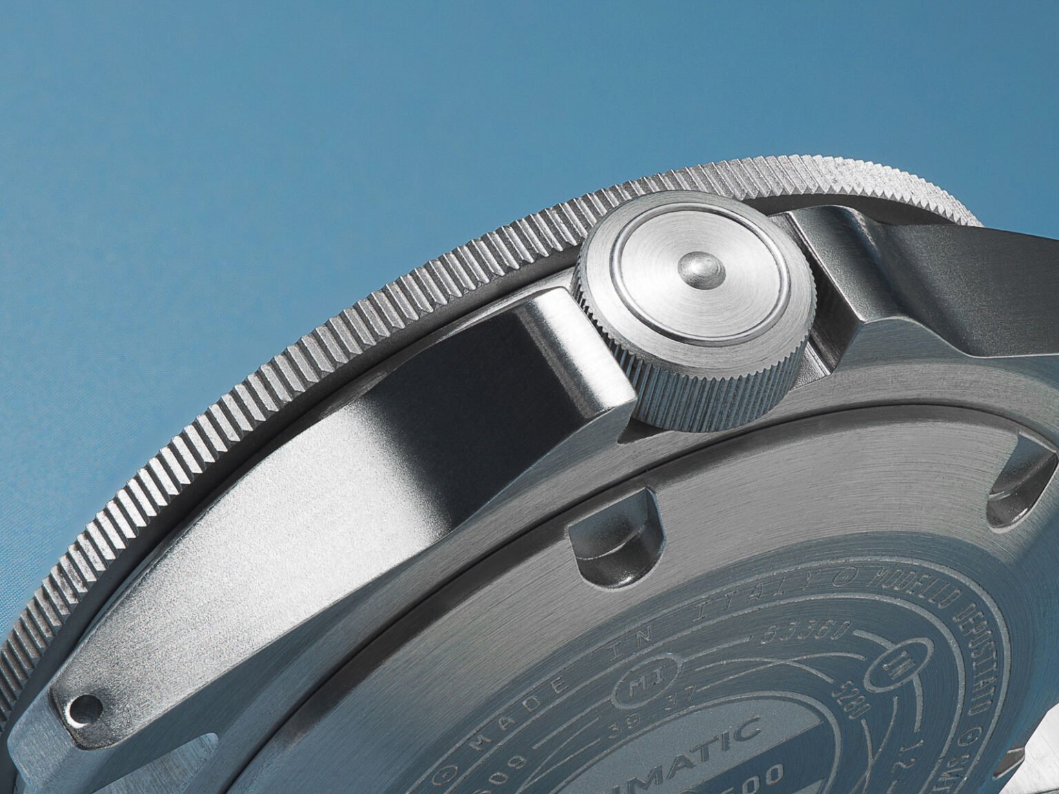 【F】 Introducing: Unimatic Modello Uno U1S-PD3 and U1S-PD5