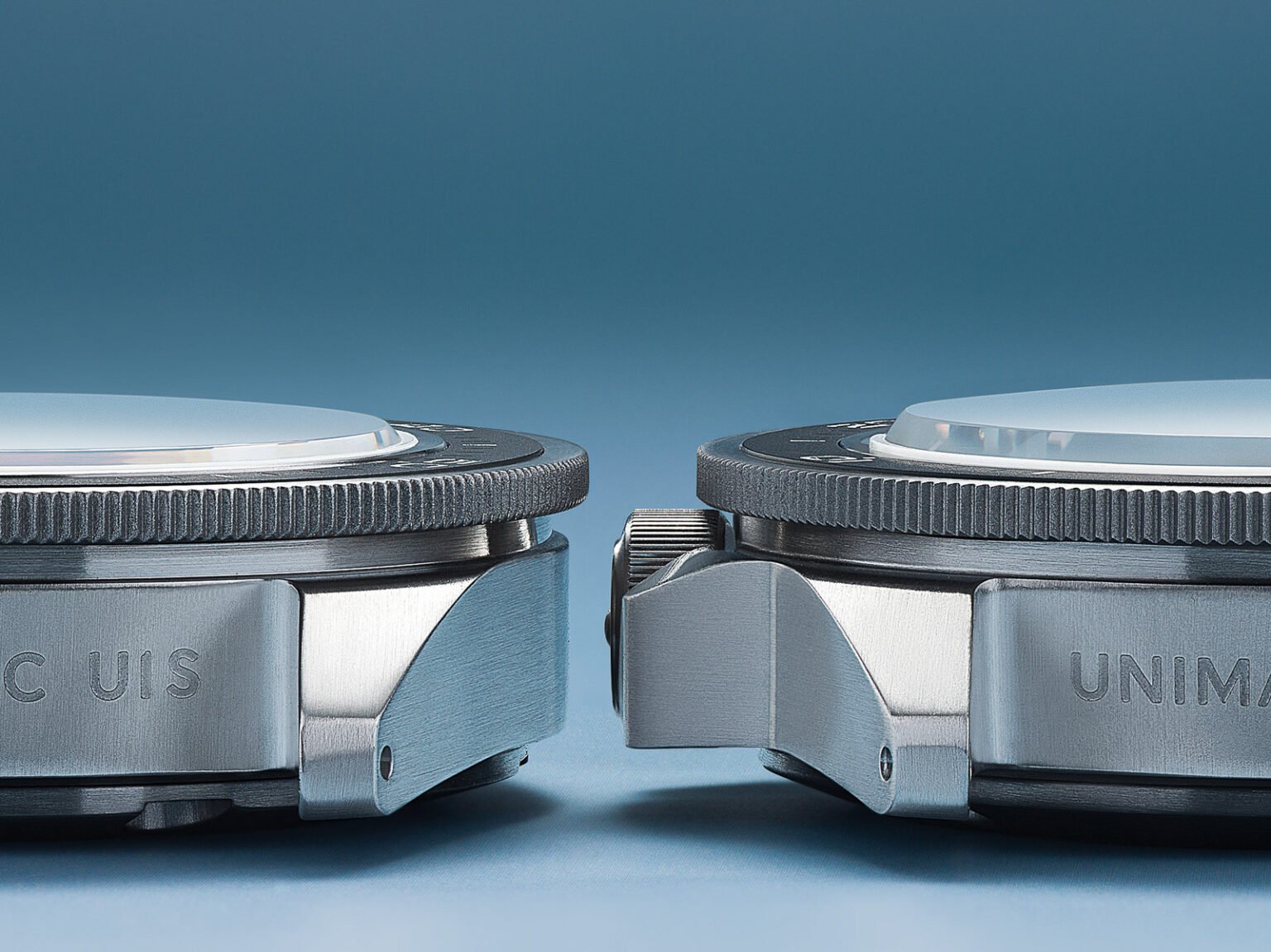 【F】 The Best Dive Watches Of 2023: Fratello's Top 10 Picks