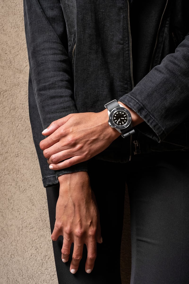 【F】 Introducing: Unimatic Modello Uno U1S-PD3 and U1S-PD5