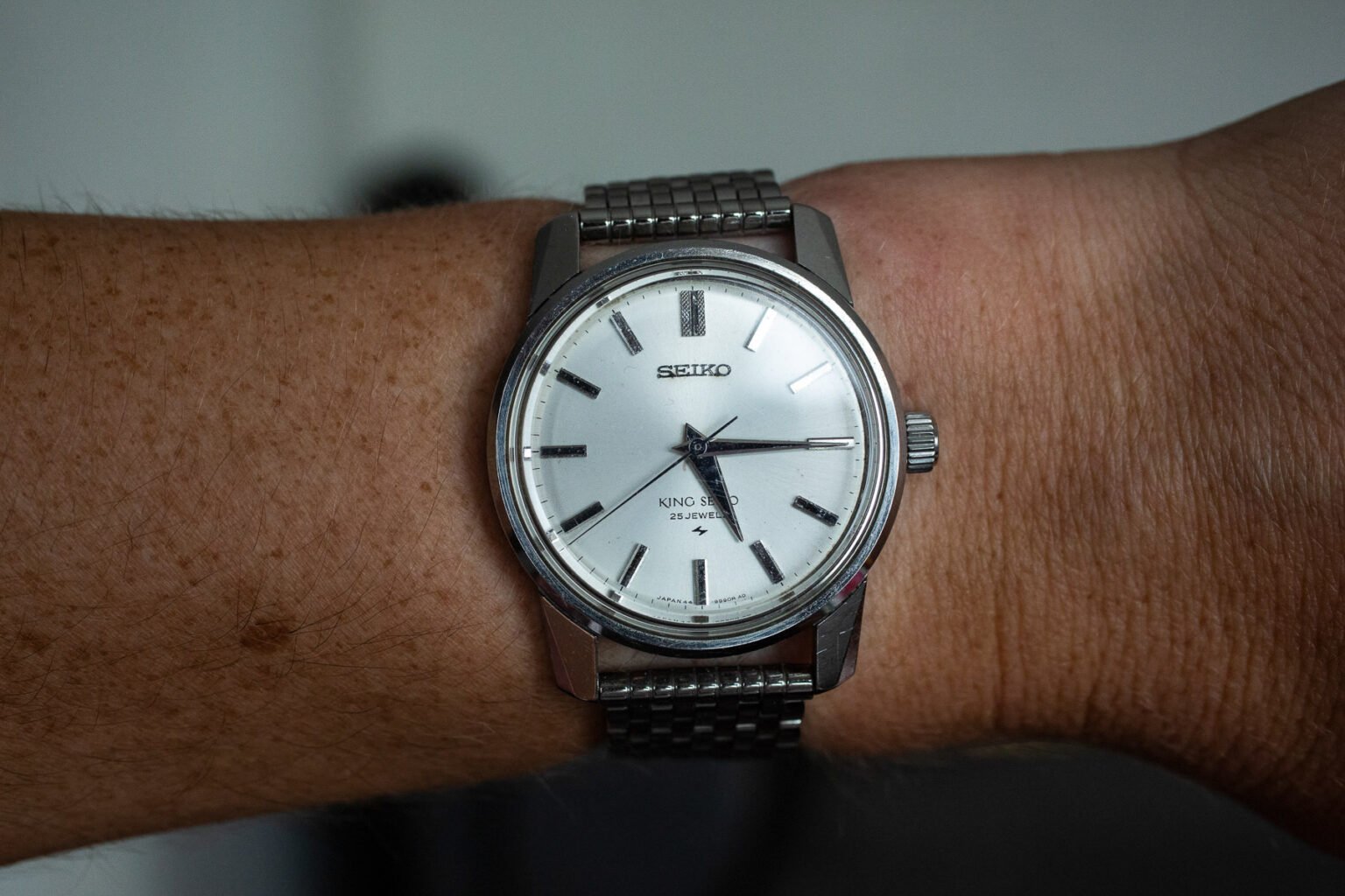 【F】 Building A Watch Collection With €25,000: Henry's Picks