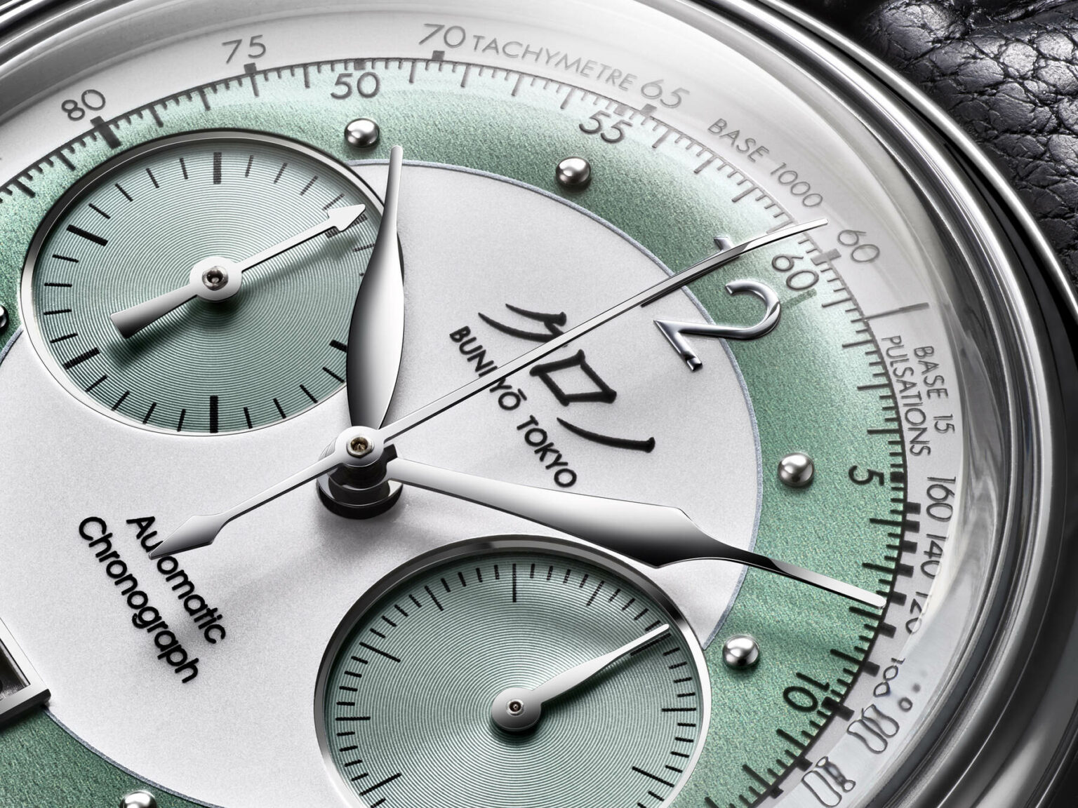 【F】 The Best Chronographs Of 2023: Fratello's Top 10 Picks
