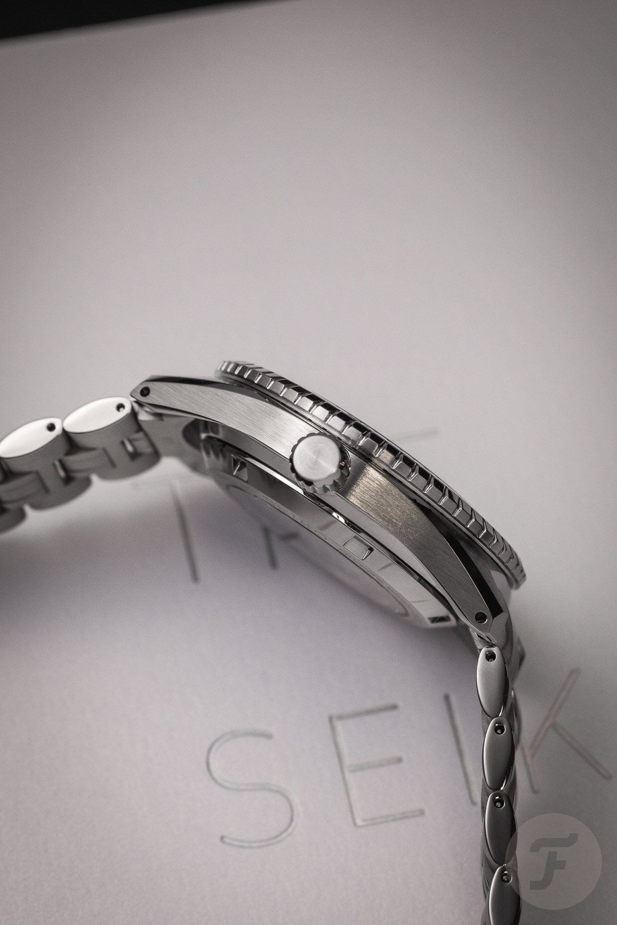 【F】 New: Seiko Marinemaster SJE097, SJE099, SJE101