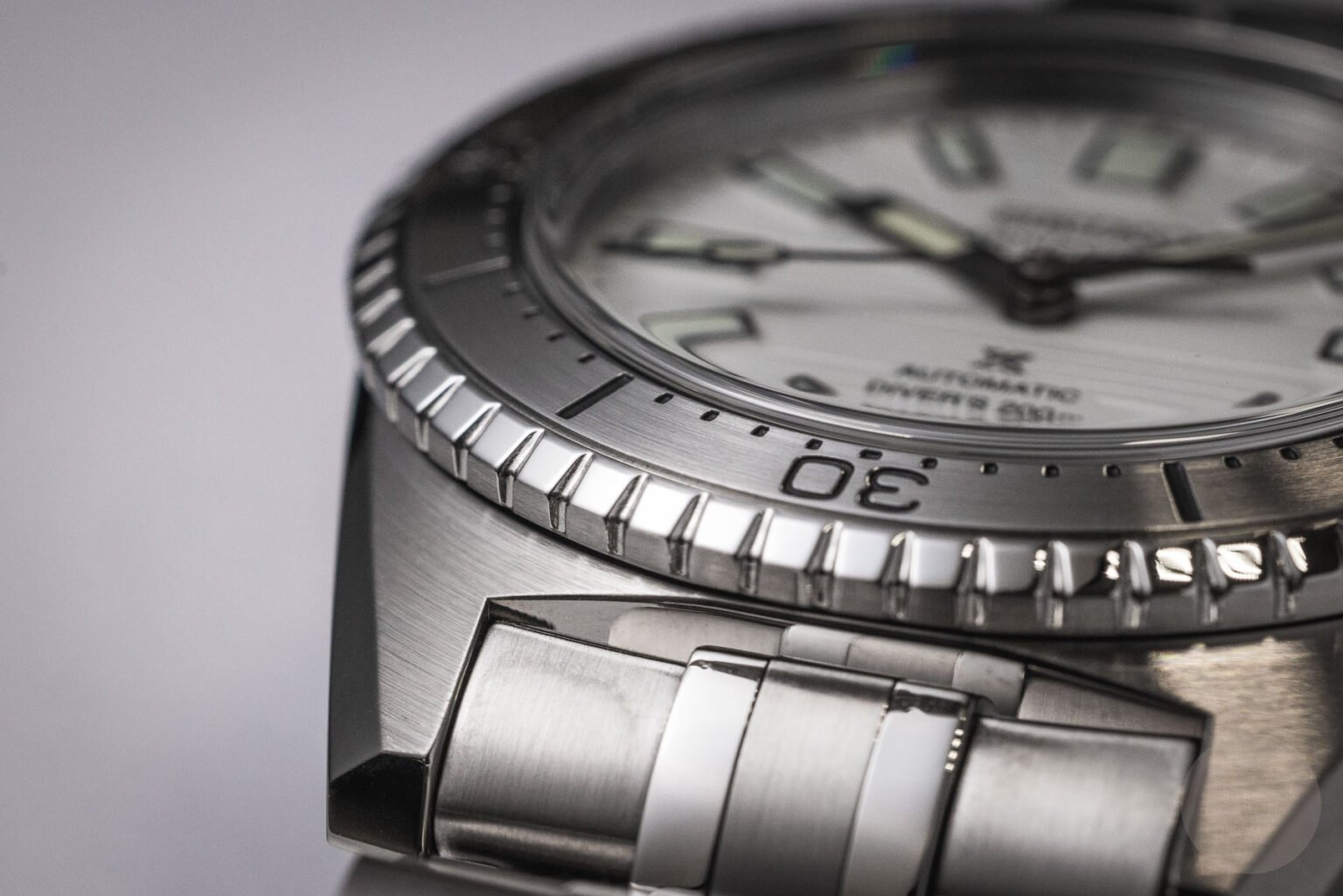 【F】 New: Seiko Marinemaster SJE097, SJE099, SJE101