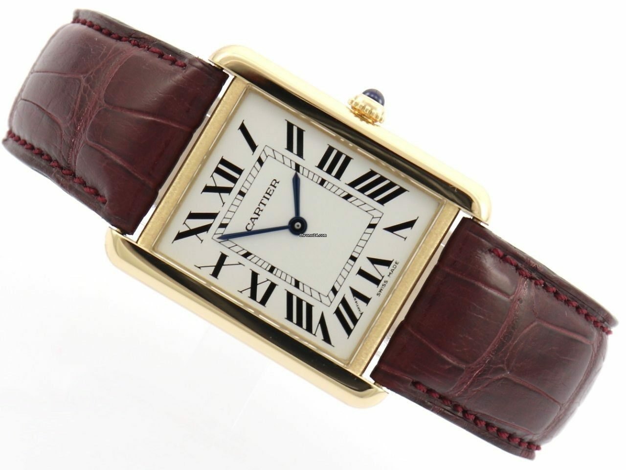 【F】 Building A Watch Collection With €25,000: Balazs's Picks