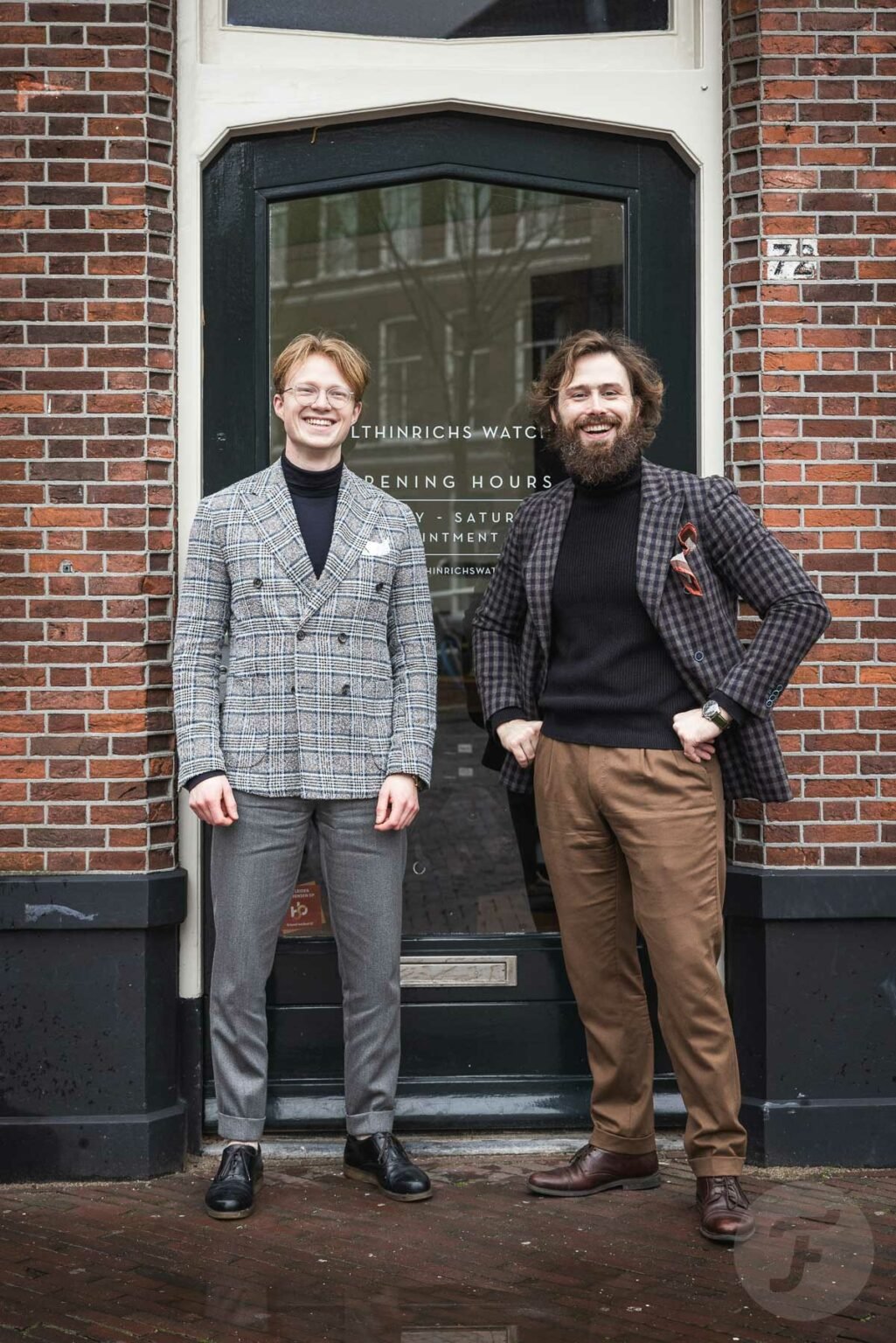 【F】 New: Holthinrichs Deconstructed In Aventurine And Meteorite