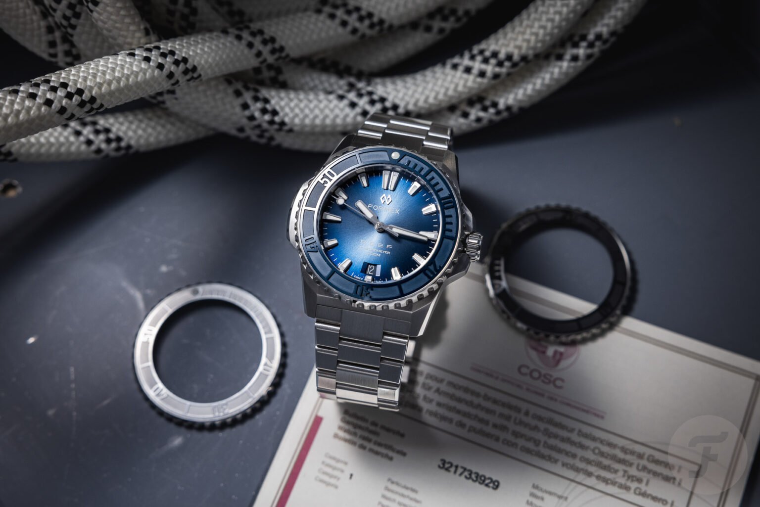 【F】 Fratello's Top 5 Best Affordable Dive Watches Today
