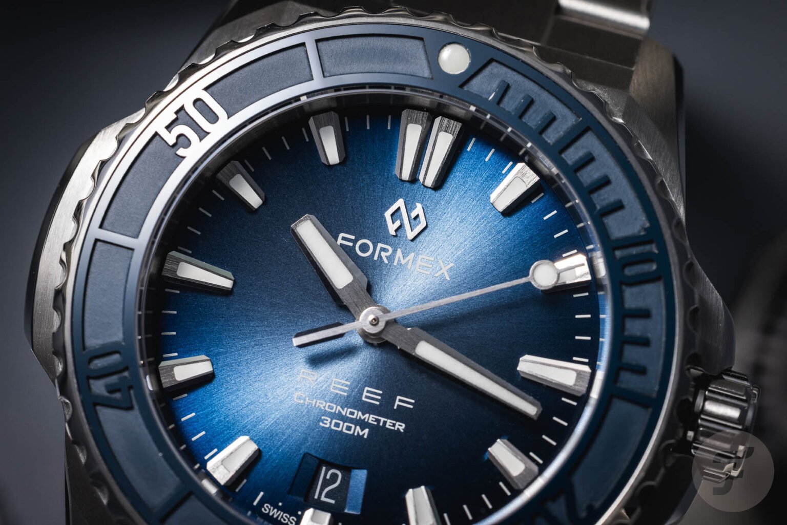 【F】 Fratello's Top 5 Best Affordable Dive Watches Today