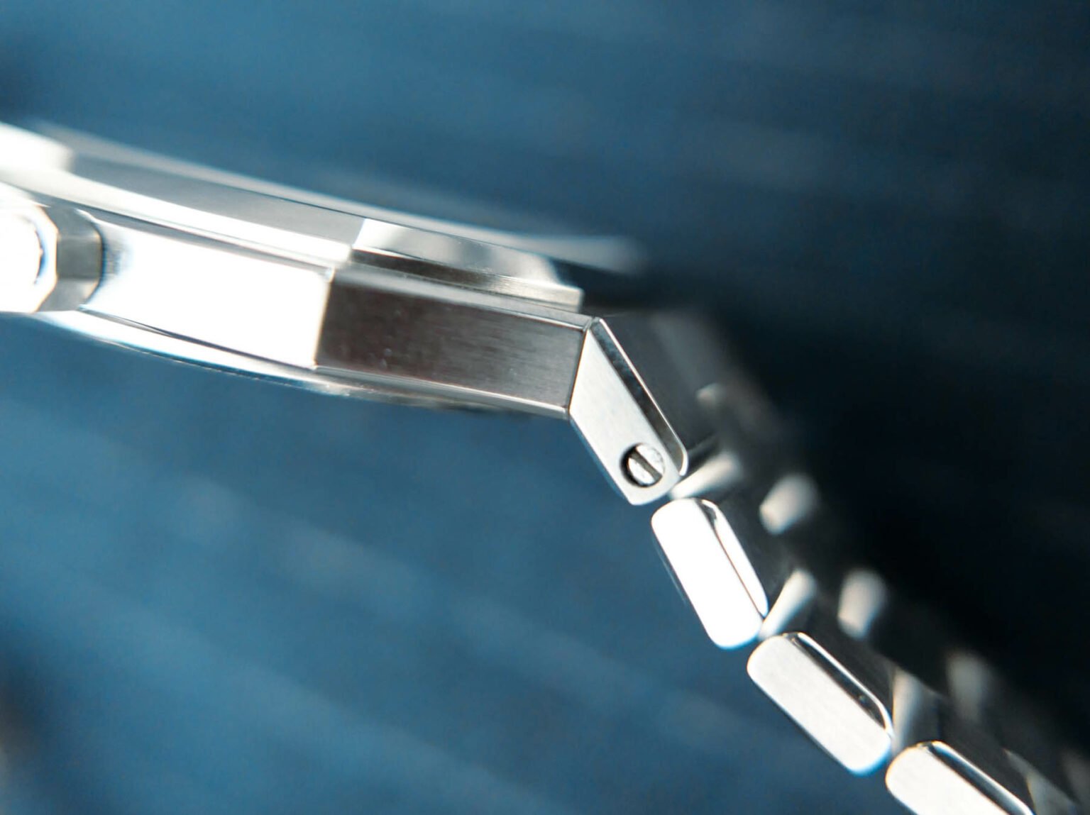 【F】 Hands-On: Maen Manhattan 39 Ultra-Thin