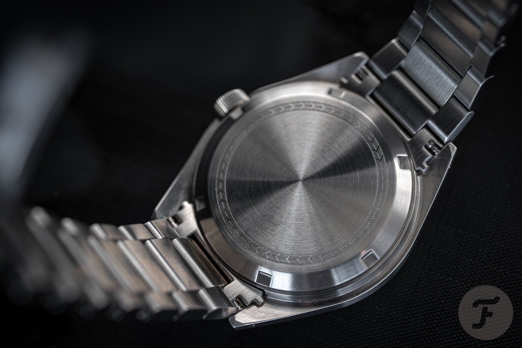 【F】 Hands-On: The Lorier Hydra SIII And Hydra Zulu