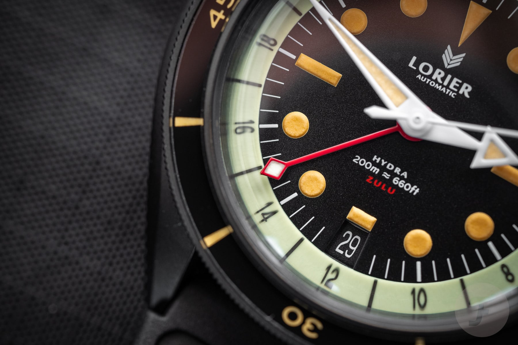 The Best Watches Under €1,000 Available Today: Thomas's Picks