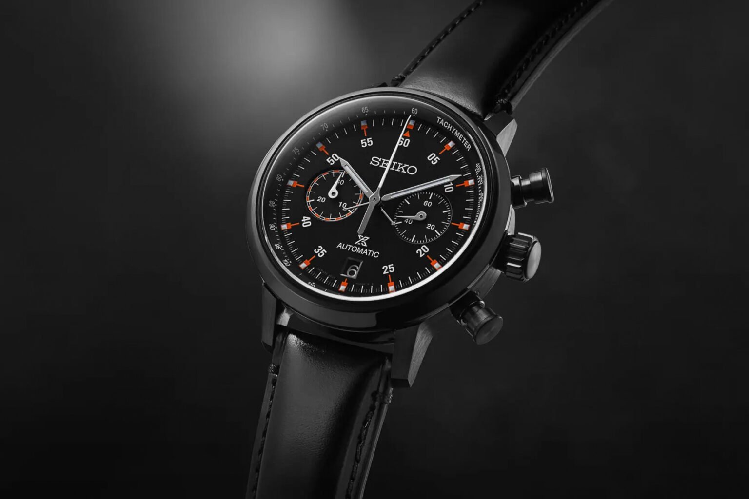 【F】 A Condensed Guide To Seiko Releases In 2023