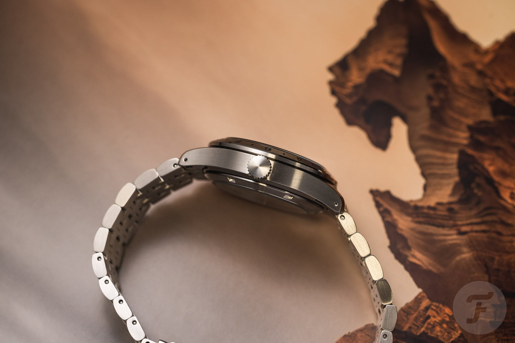 【F】 Hands-On: The Seiko 5 Sports SSK023K1 and SSK025K1