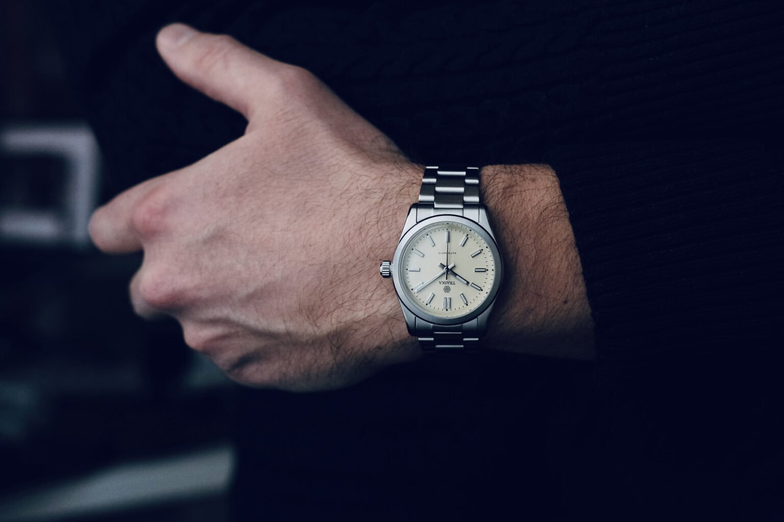 【F】 Hands-On With The New Traska Commuter 34 And 38