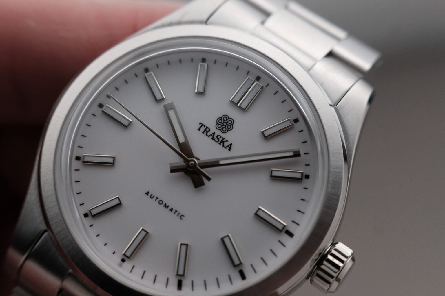 【F】 Hands-On With The New Traska Commuter 34 And 38