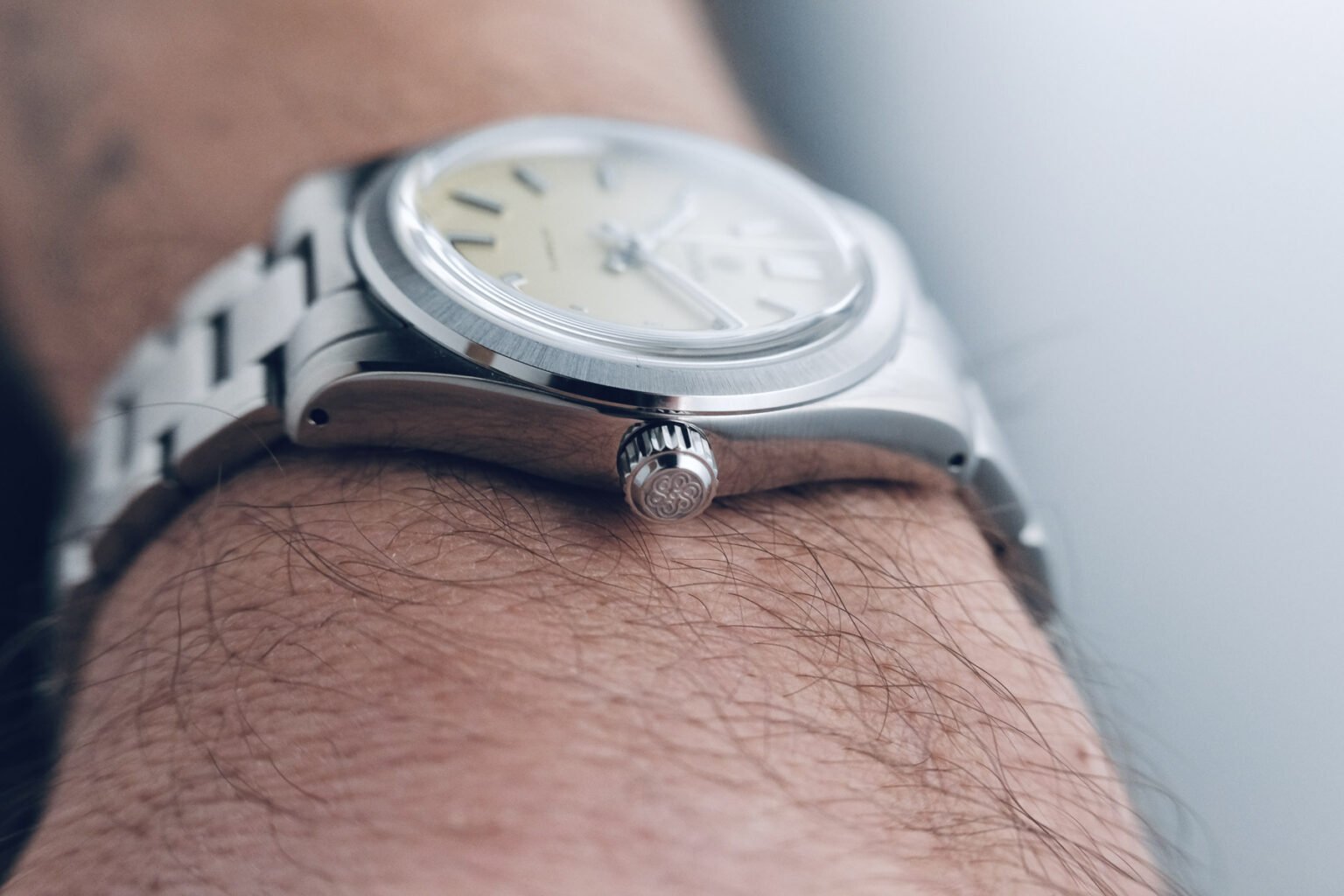 【F】 Hands-On With The New Traska Commuter 34 And 38