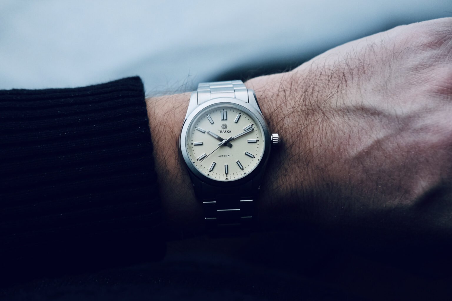 【F】 Hands-On With The New Traska Commuter 34 And 38