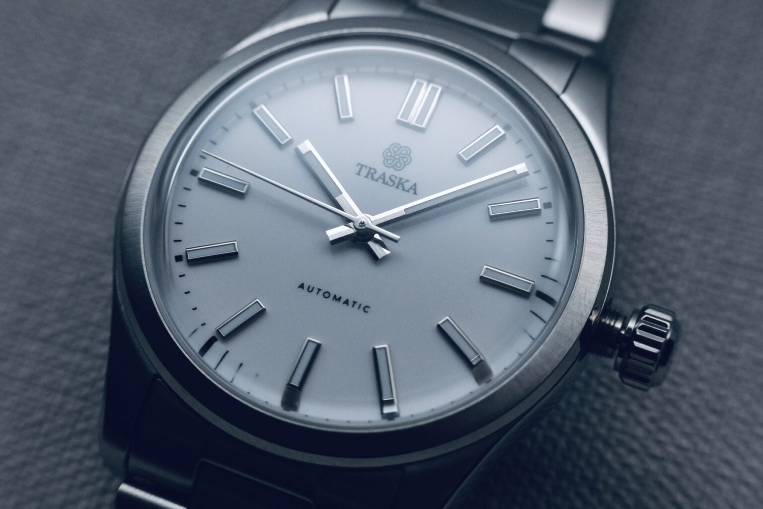 【F】 Hands-On With The New Traska Commuter 34 And 38