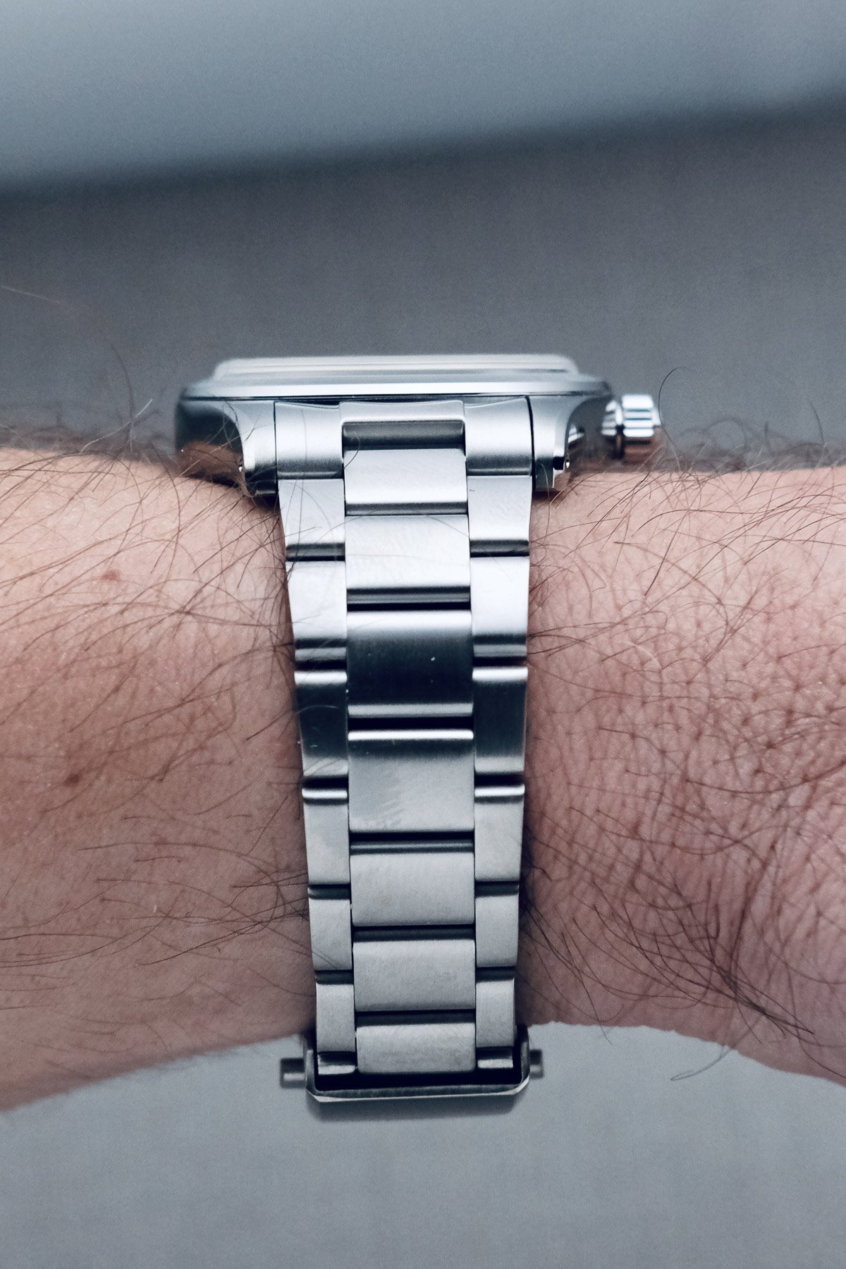 【F】 Hands-On With The New Traska Commuter 34 And 38