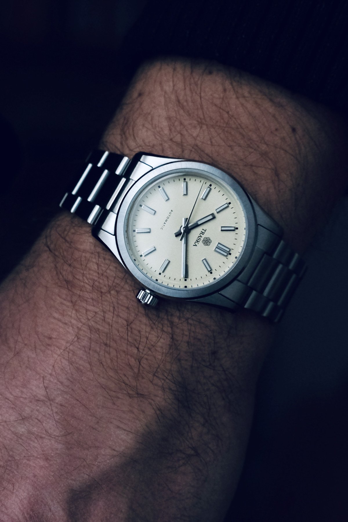 【F】 Hands-On With The New Traska Commuter 34 And 38