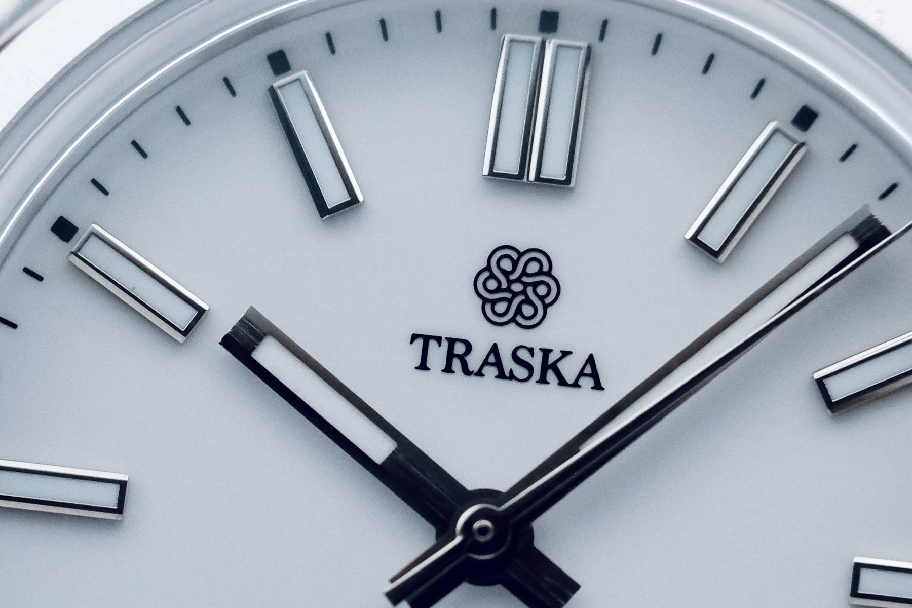 【F】 Hands-On With The New Traska Commuter 34 And 38