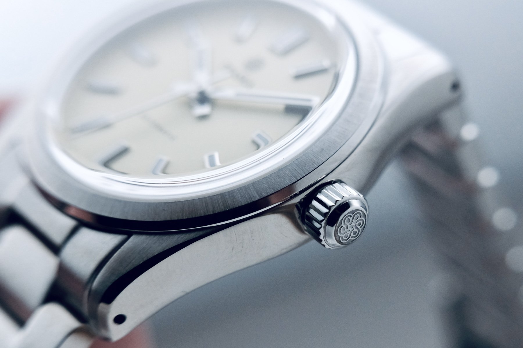 【F】 Hands-On With The New Traska Commuter 34 And 38