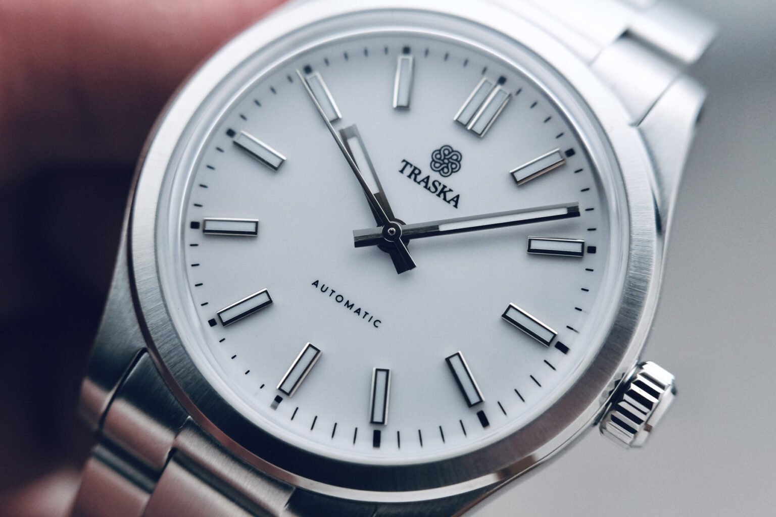 【F】 Hands-On With The New Traska Commuter 34 And 38