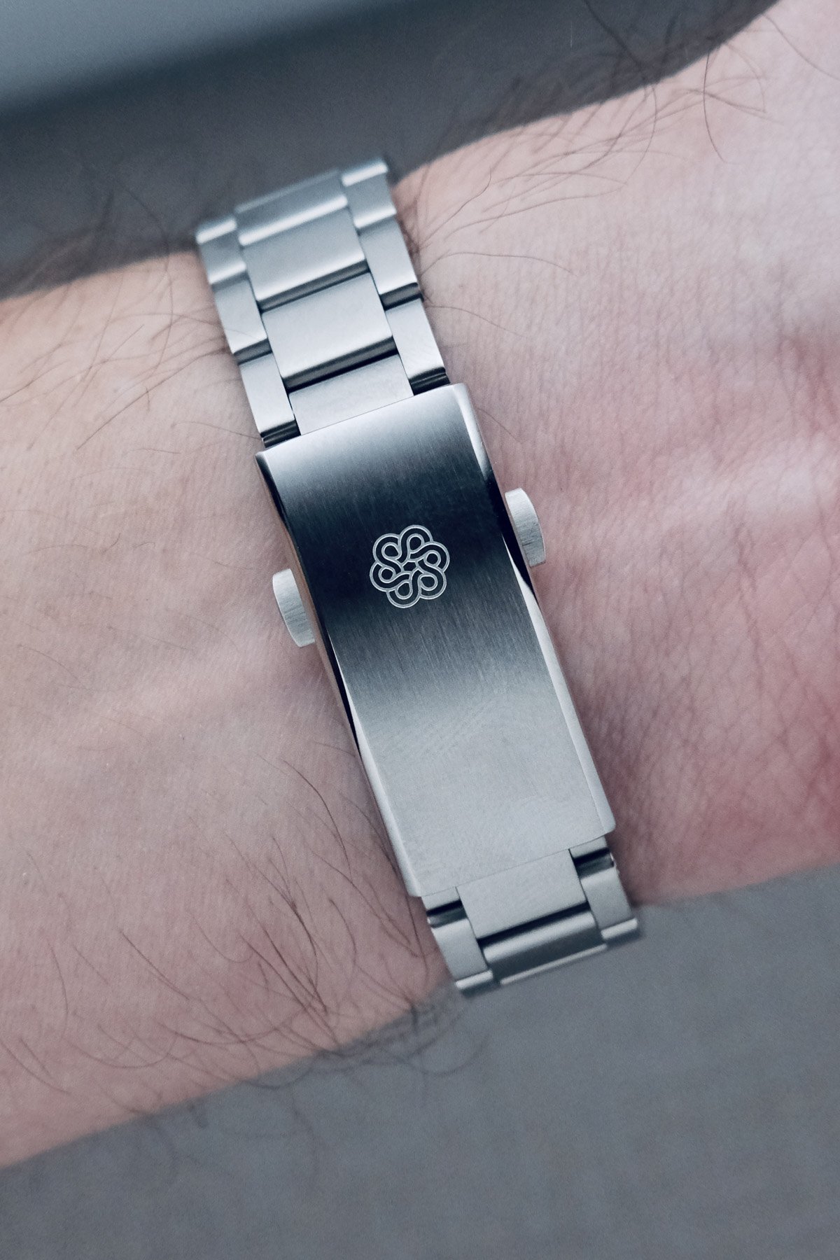 【F】 Hands-On With The New Traska Commuter 34 And 38