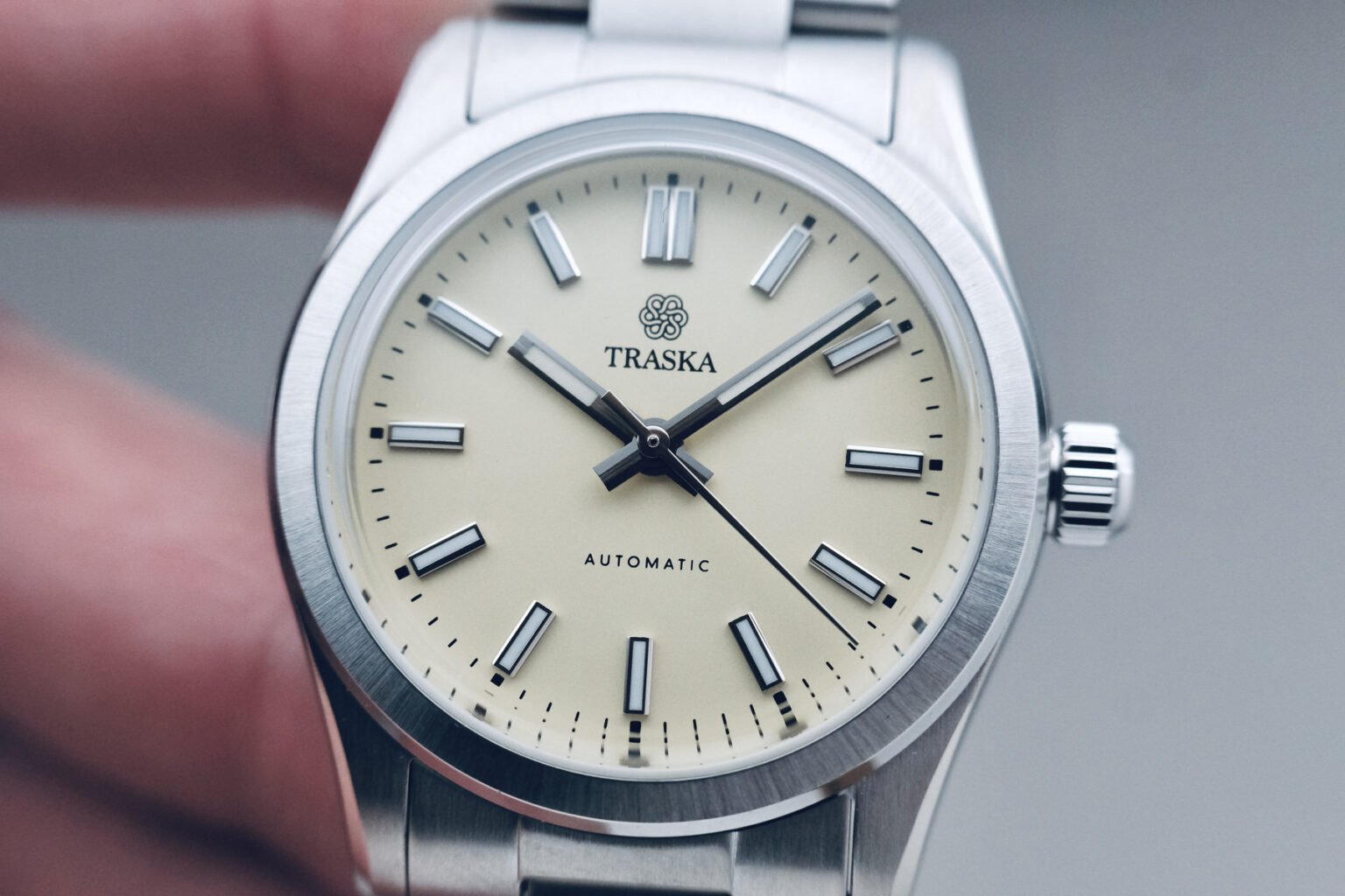 【F】 Hands-On With The New Traska Commuter 34 And 38