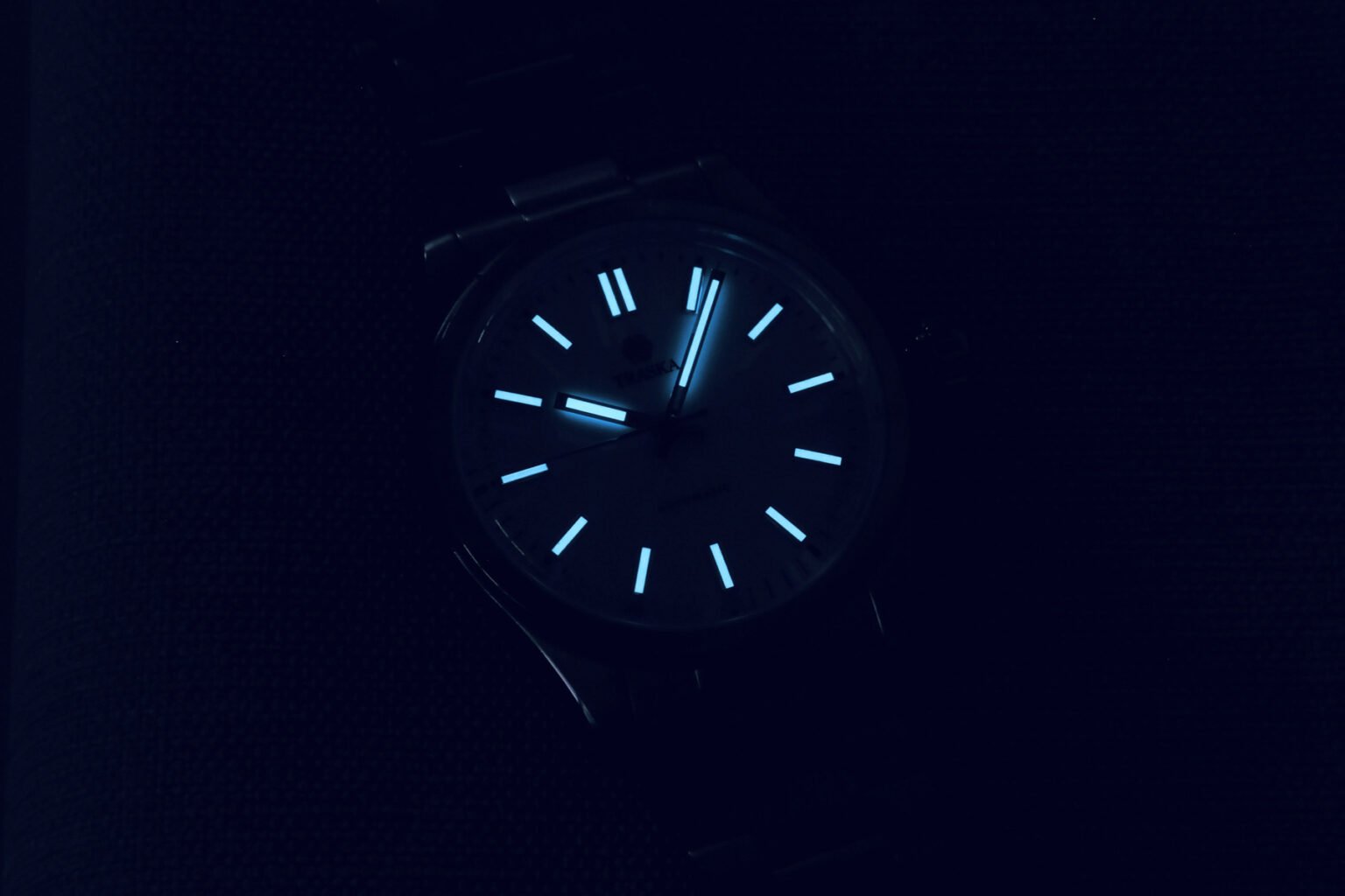 【F】 Hands-On With The New Traska Commuter 34 And 38