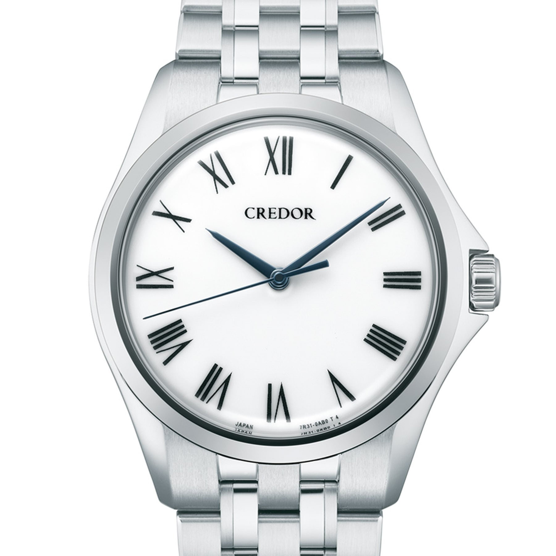 【F】 Credor Kuon: The Biggest Sleeper Hit From 2023?