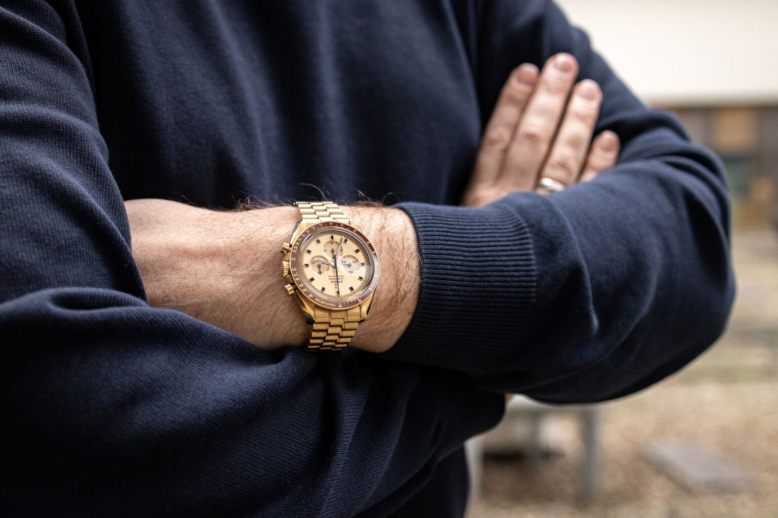 【F】 Fratello Talks: Most Important Watches Of The Last 5 Years