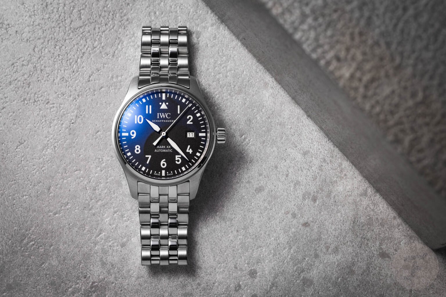 【F】 Fratello’s Top 5 Rolex Explorer Alternatives In 2026