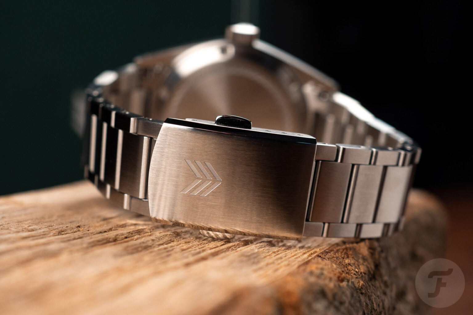 Hands-On With Three Lorier Watches: Hyperion, Falcon, Neptune