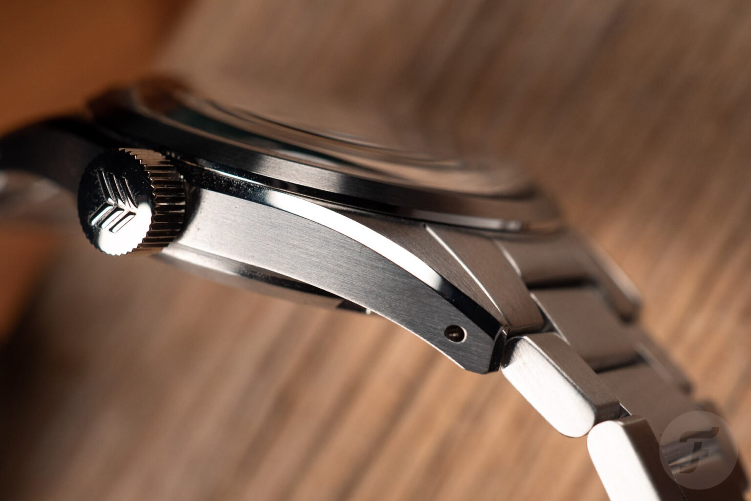 Hands-On With Three Lorier Watches: Hyperion, Falcon, Neptune