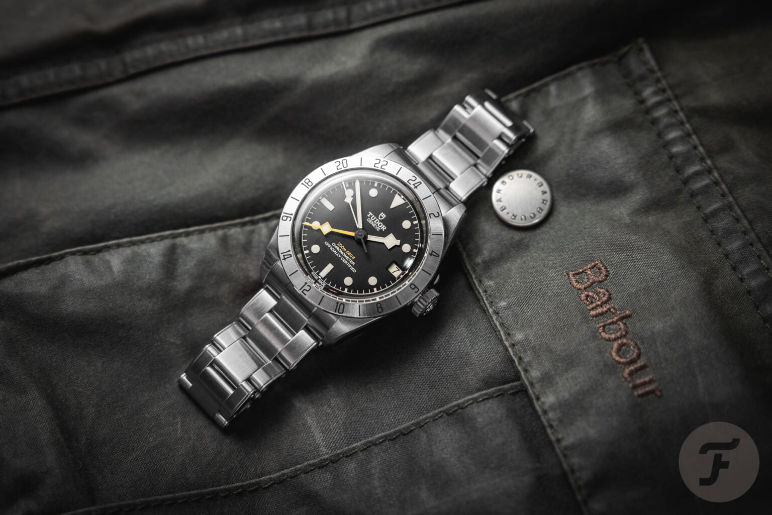 A Closer Look At The Effect Of The 2024 Tudor Price Increases