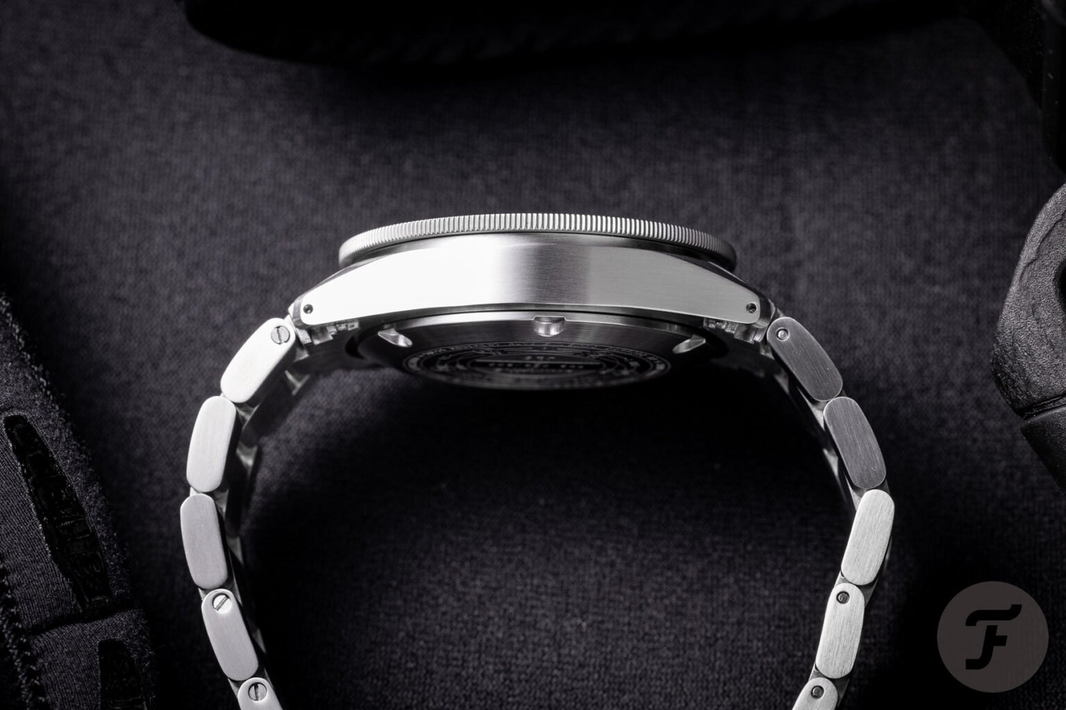 【F】 Hands-On: Unimatic Modello Uno U1S-PD5