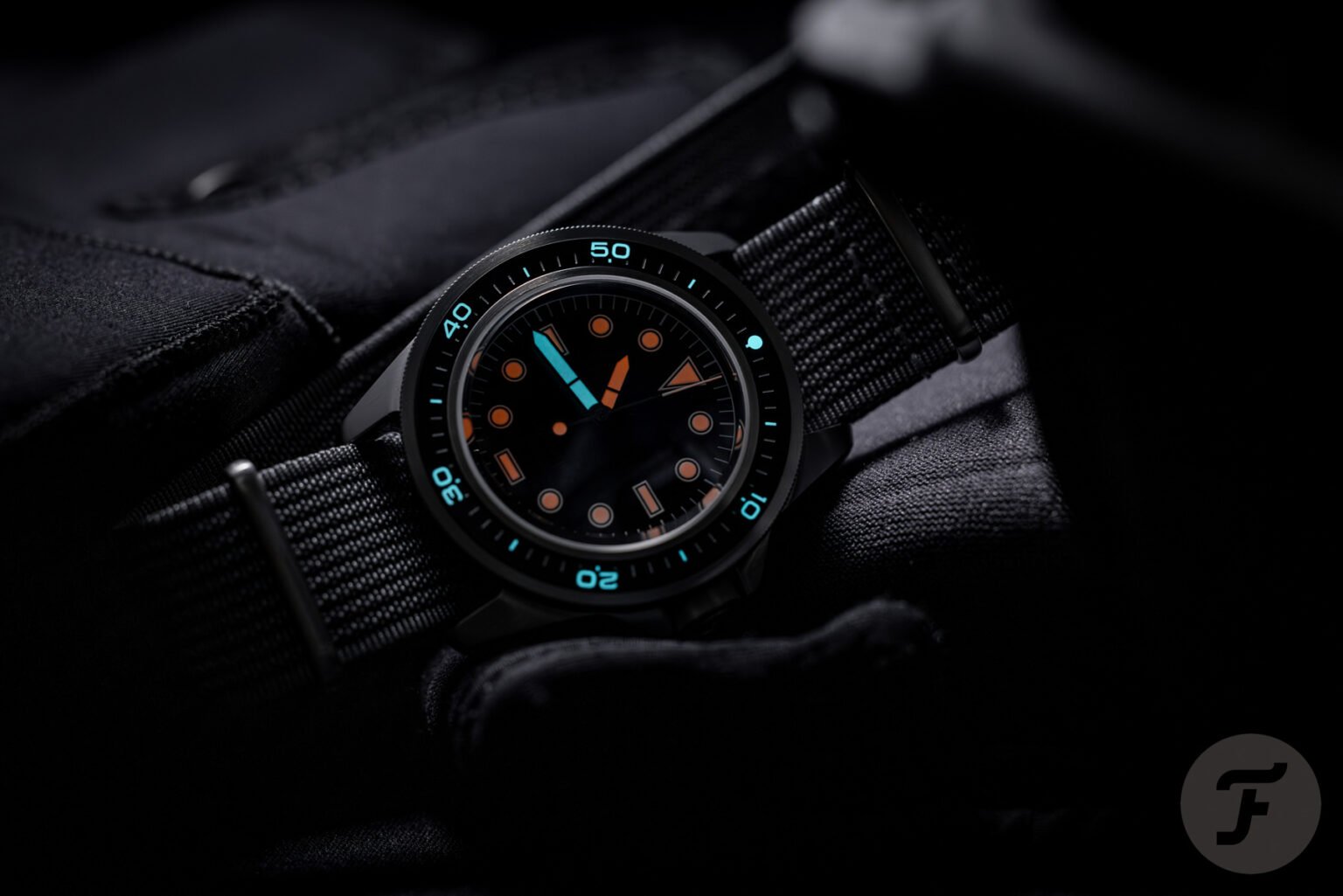 【F】 Hands-On: Unimatic Modello Uno U1S-PD5