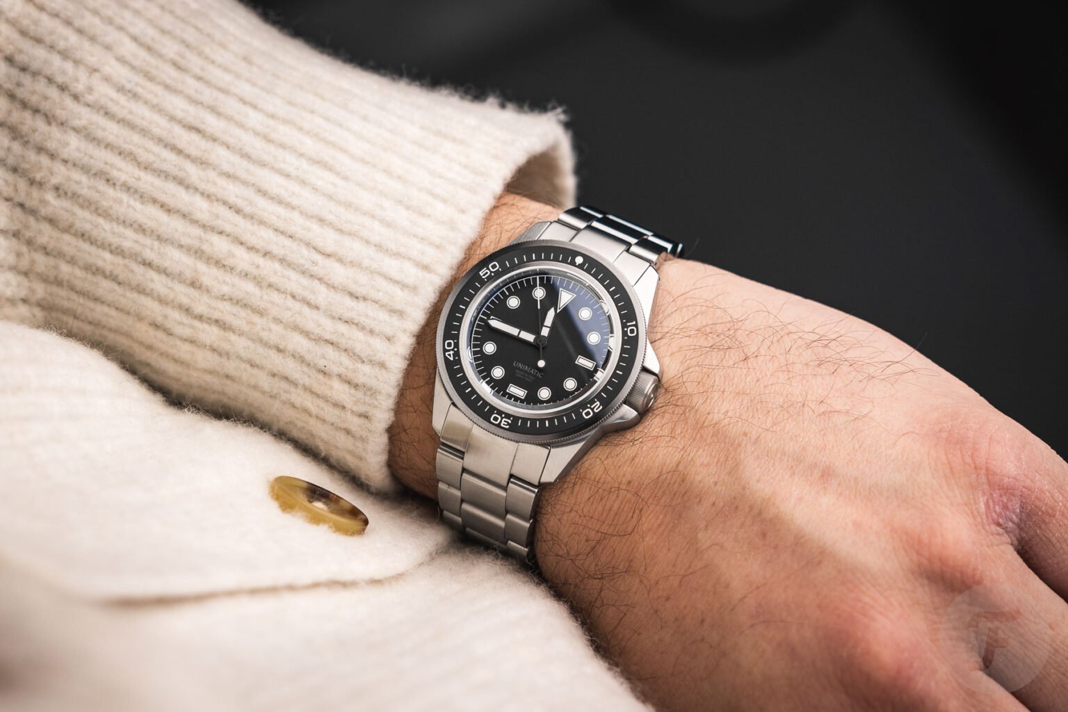 Fratello’s Top 5 Rolex Submariner Alternatives In 2026