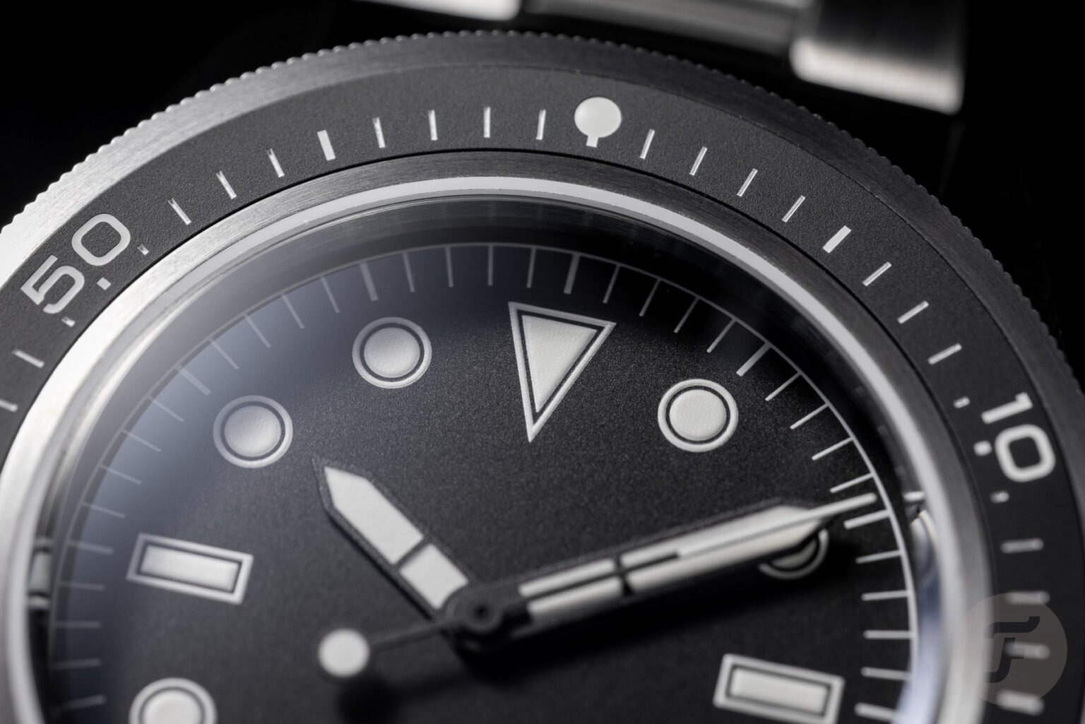 【F】 Hands-On: Unimatic Modello Uno U1S-PD5