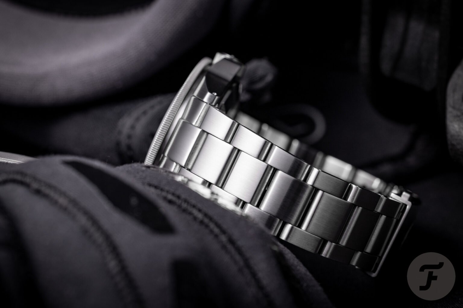 【F】 Hands-On: Unimatic Modello Uno U1S-PD5