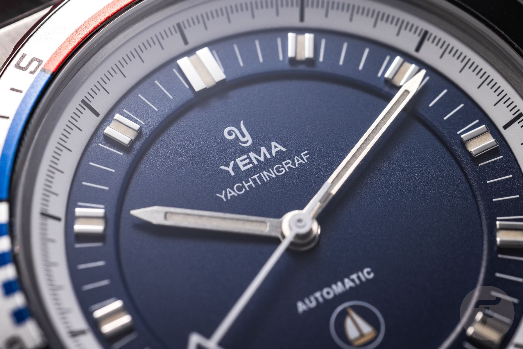 【F】 Hands-On: The New Yema Urban Sport Collection