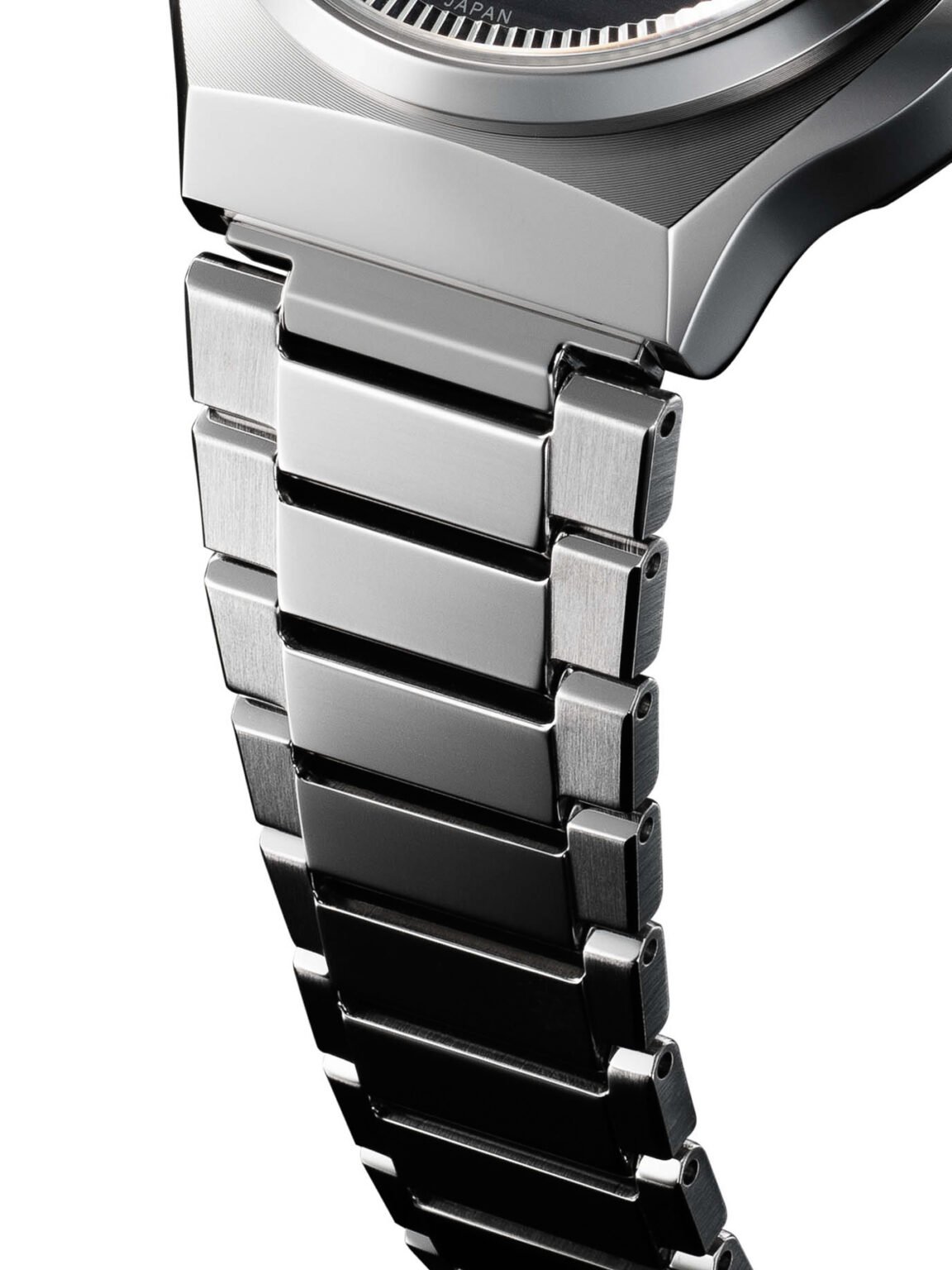 【F】 Introducing: The Casio Casiotron TRN-50 Limited Edition