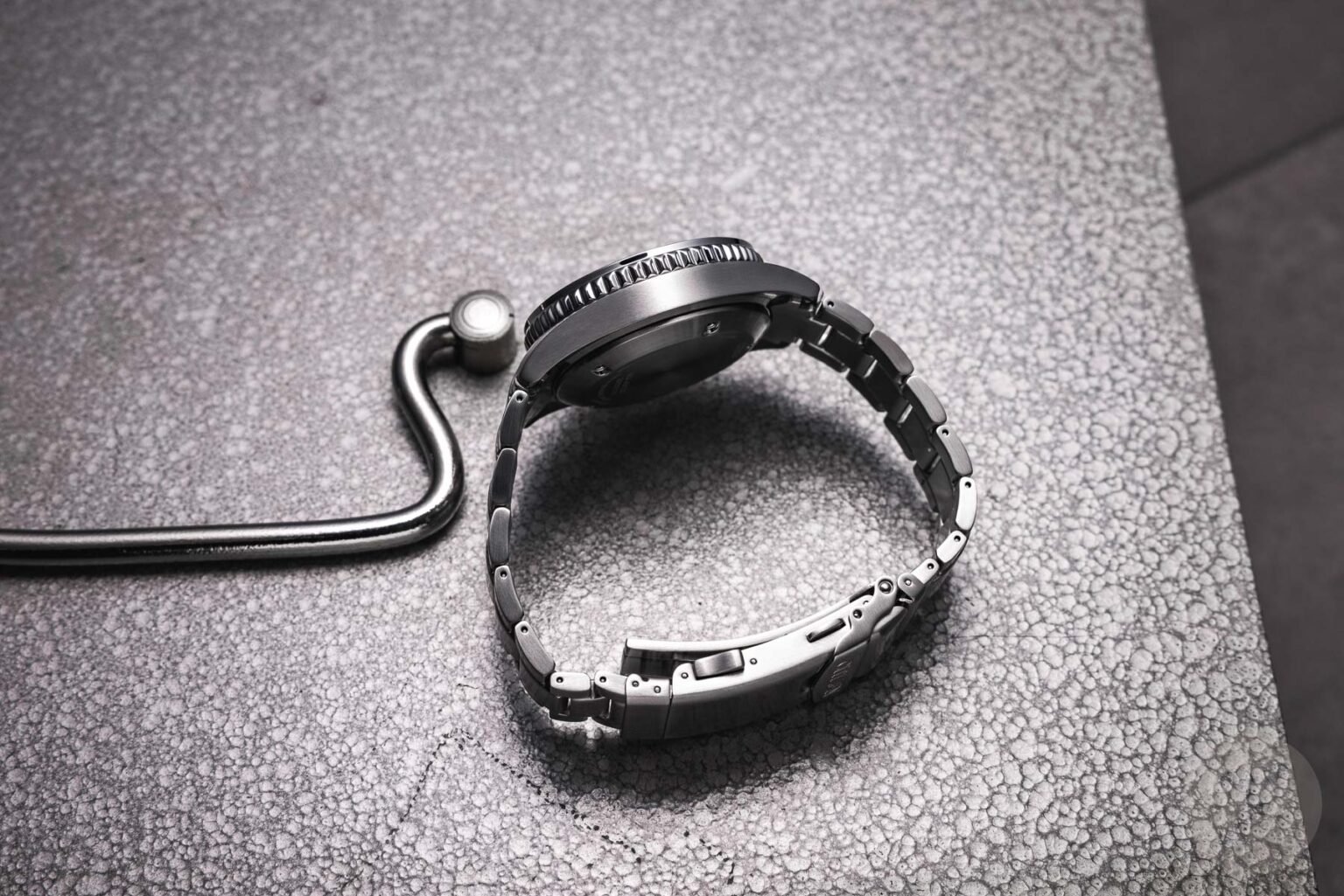 Hands-On: Citizen Promaster NY0120-01EE And NY0129-58LE