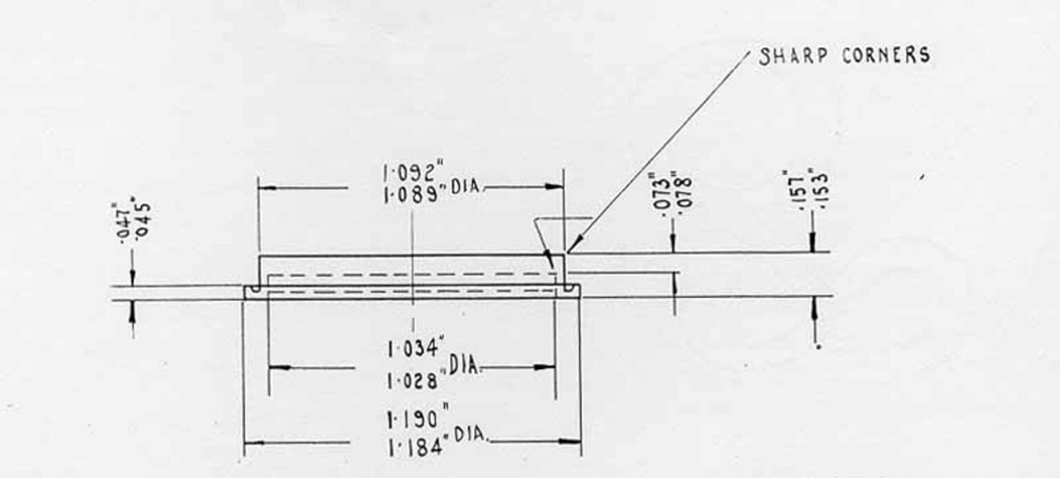 【F】 The Story Of A Royal Australian Air Force IWC Watch