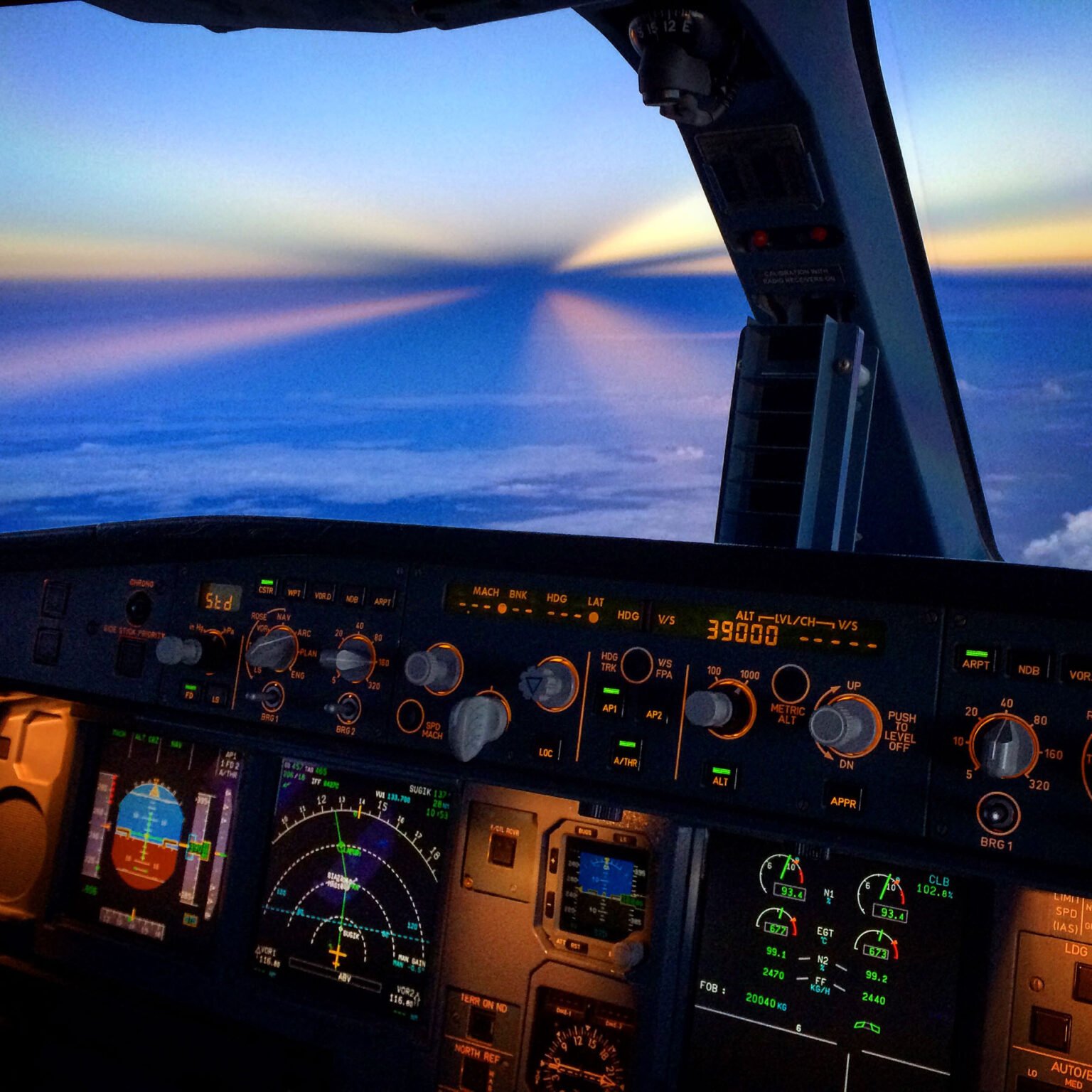 【F】 The Story Of A Royal Australian Air Force IWC Watch