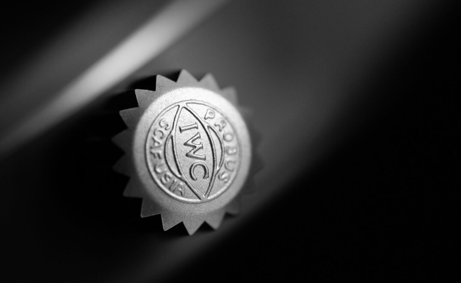 【F】 The Story Of A Royal Australian Air Force IWC Watch