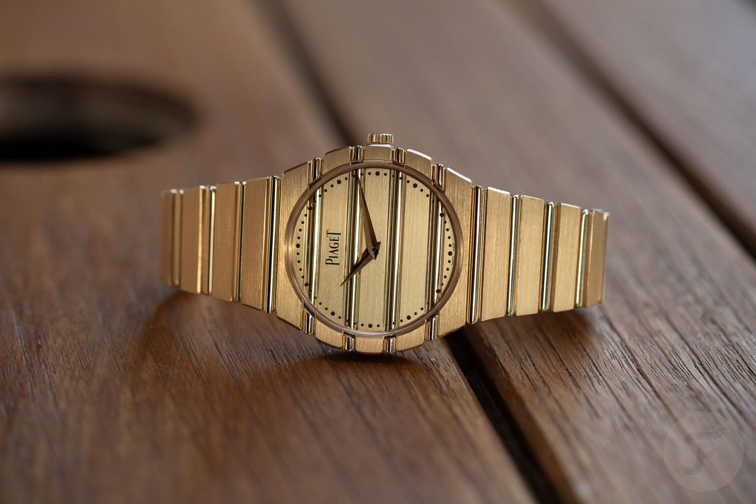 【F】 Fratello Talks: What's The Deal With Watch Prices?