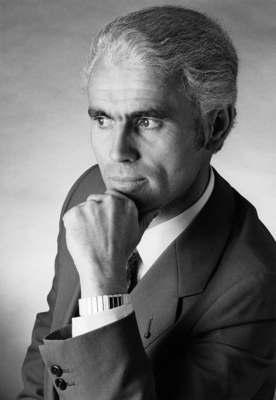 The New Piaget Polo 79: A Relaunch Of Yves Piaget's Polo Watch