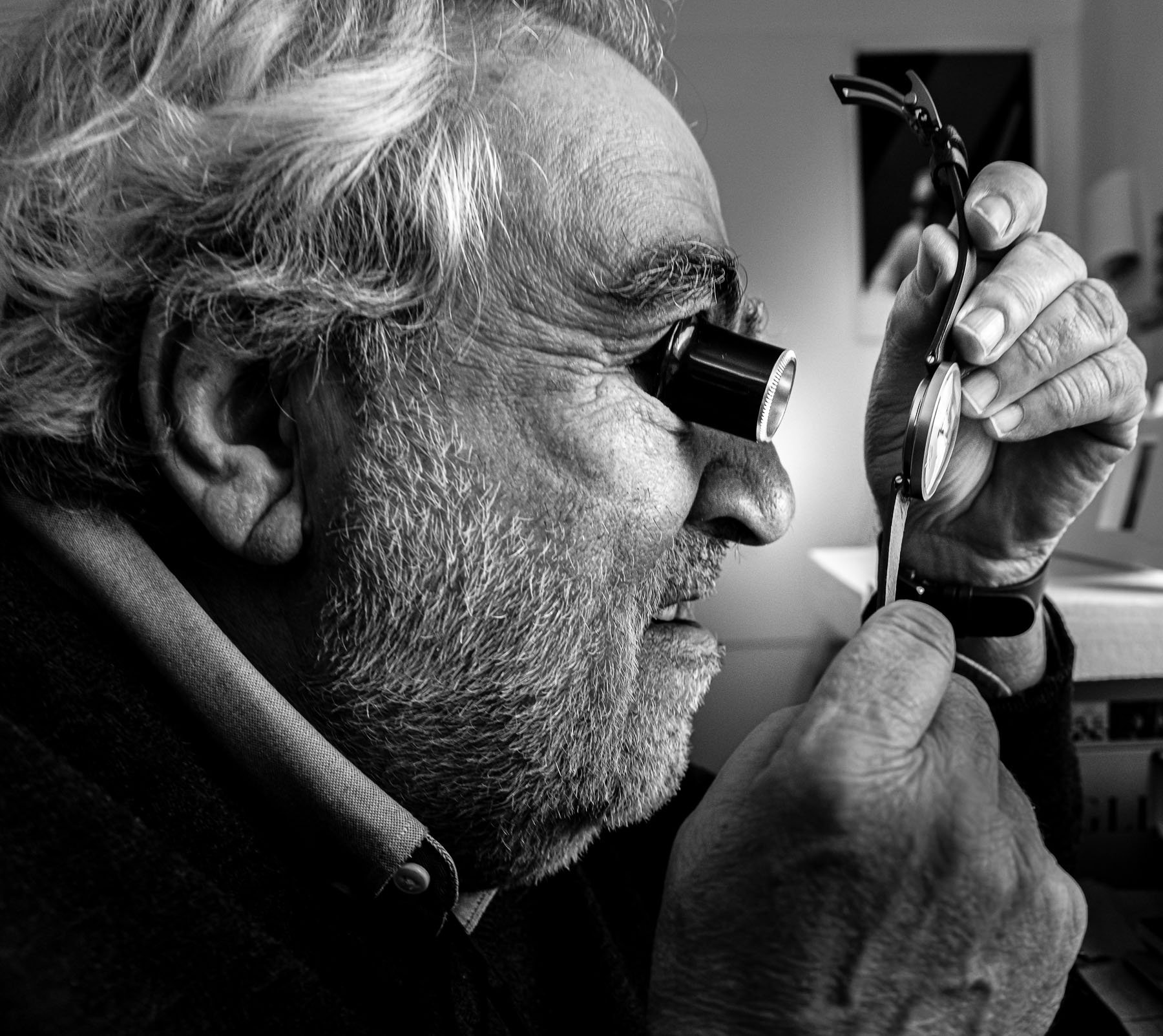 【F】 Introducing: The Lebond Souto Moura