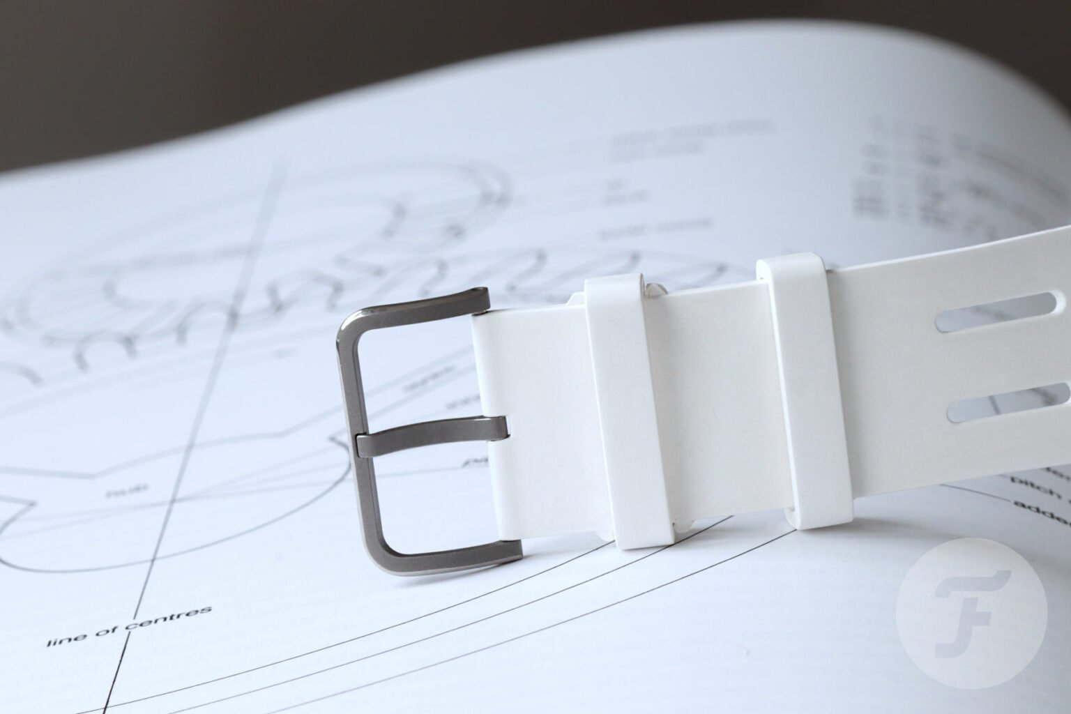 As Light As A Feather: Hands-On With The Ultralight Behrens 20G